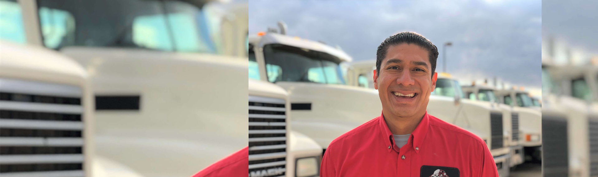 Home | Max Trucks & Equipment, LLC | Houston, TX | Licensed Truck ...