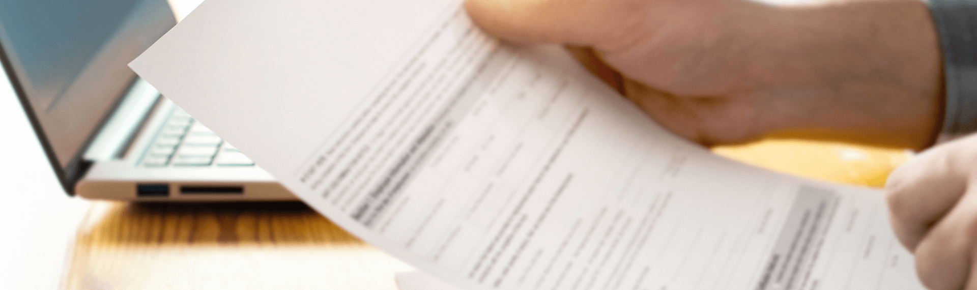 Home | Max Trucks & Equipment, LLC | Houston, TX | Licensed Truck ...