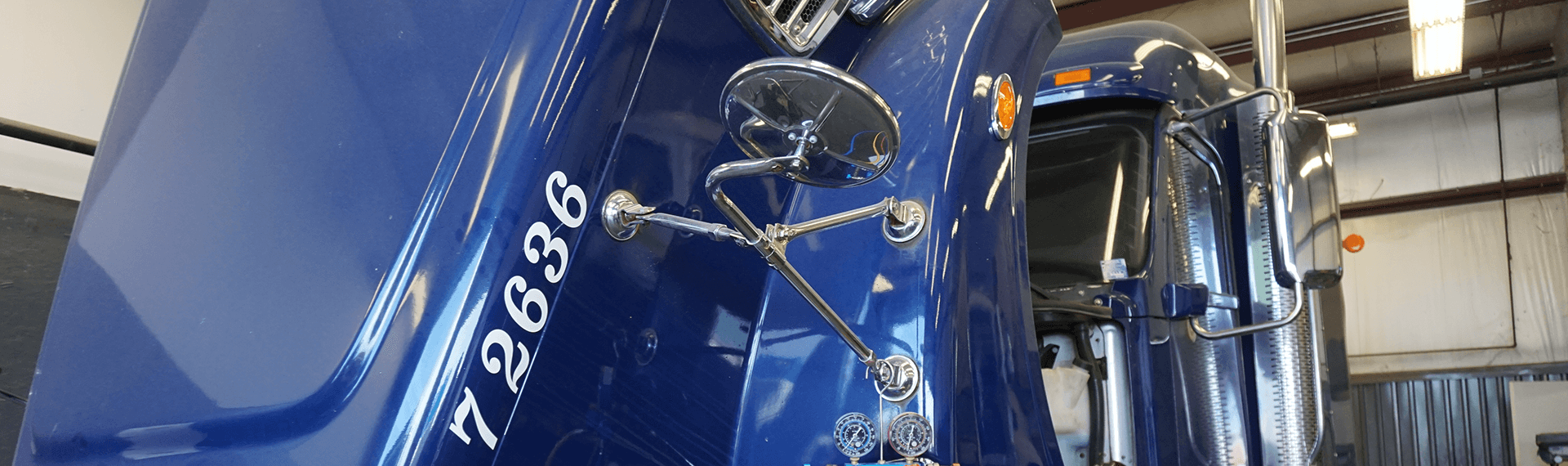 Home | Max Trucks & Equipment, LLC | Houston, TX | Licensed Truck ...